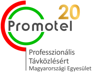 Pro-M: új korszakba lépett a hazai készenléti szolgáltató - Promotel ...